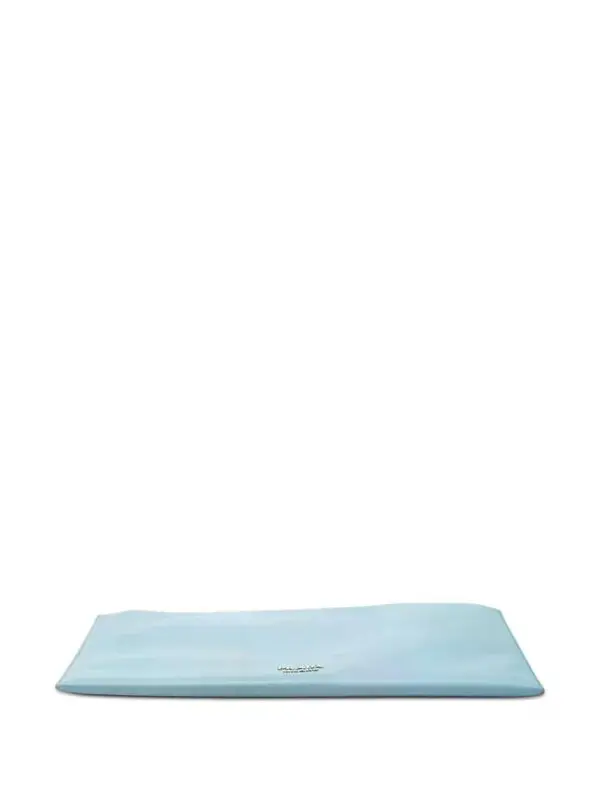 Prada 2013-2025 Saffiano Clutch
