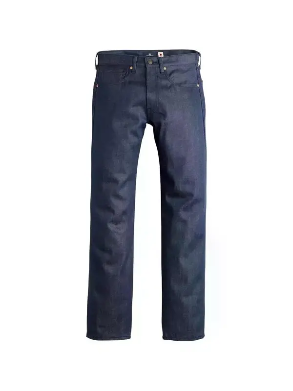 LEVI'S Anchor Jeans - Blue