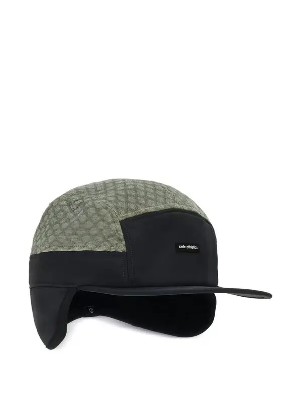 CIELE Logo Baseball Cap