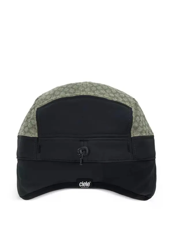 CIELE Logo Baseball Cap
