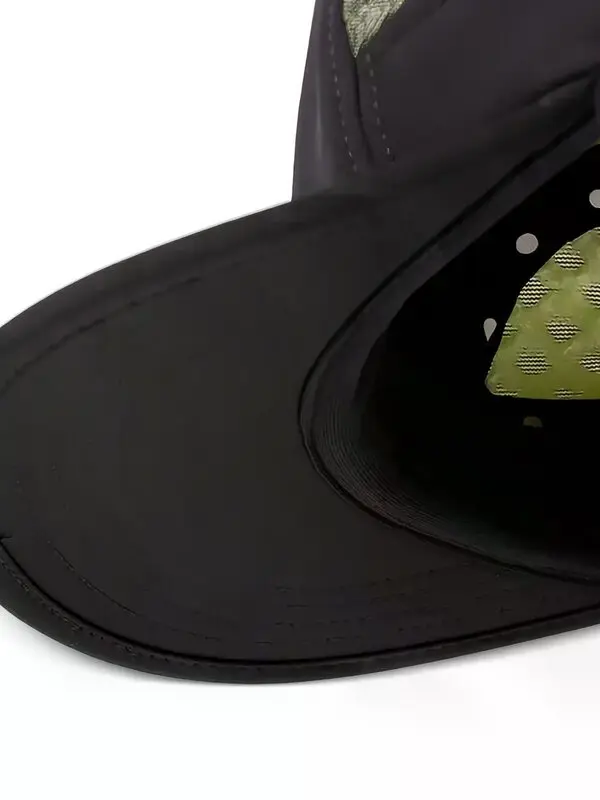 CIELE Logo Baseball Cap