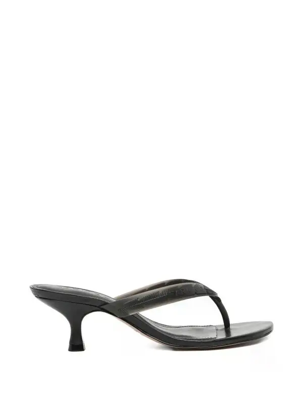 Farm Rio 30mm Rob Sandals