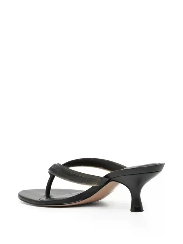 Farm Rio 30mm Rob Sandals