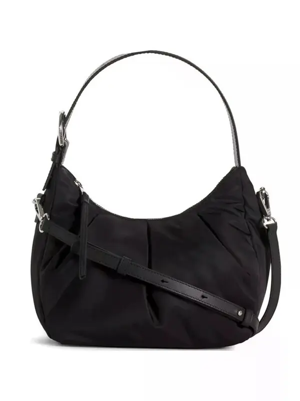 Maison Kitsuné Bloom Shoulder Bag