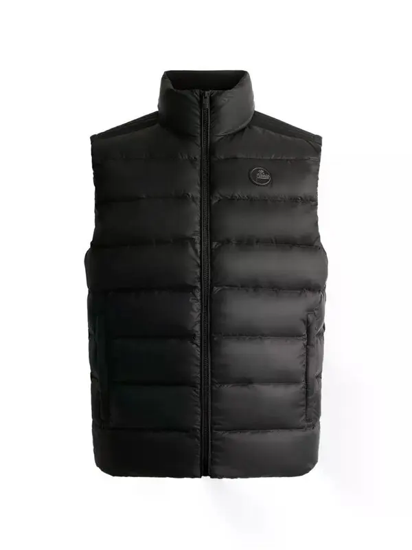 Fusalp Gorvone Quilted Gilet