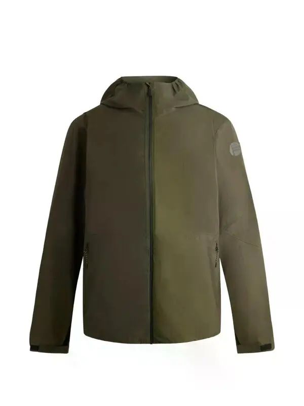 Fusalp Airvone Hooded Jacket