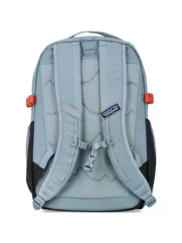 Patagonia Refugio Daypack Backpack