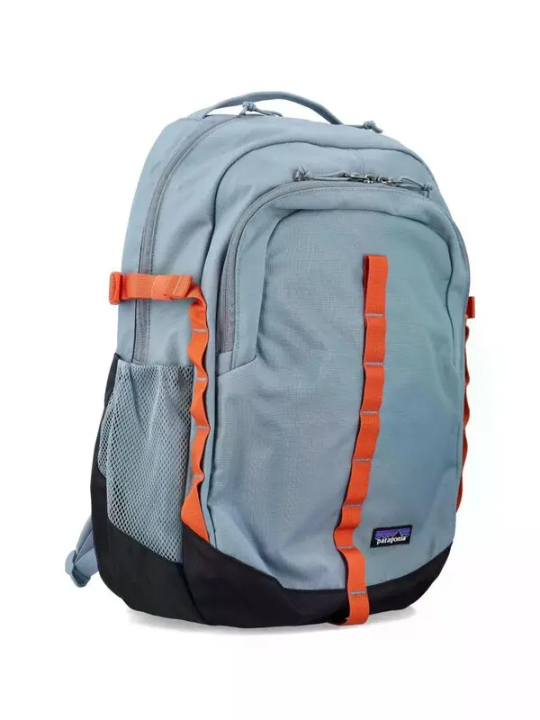 Patagonia Refugio Daypack Backpack