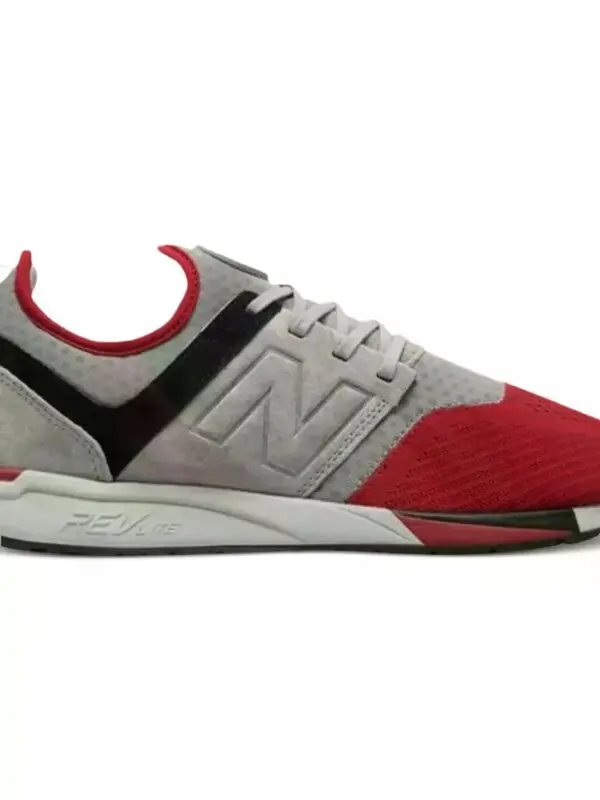 NEW BALANCE 247 Sneakers