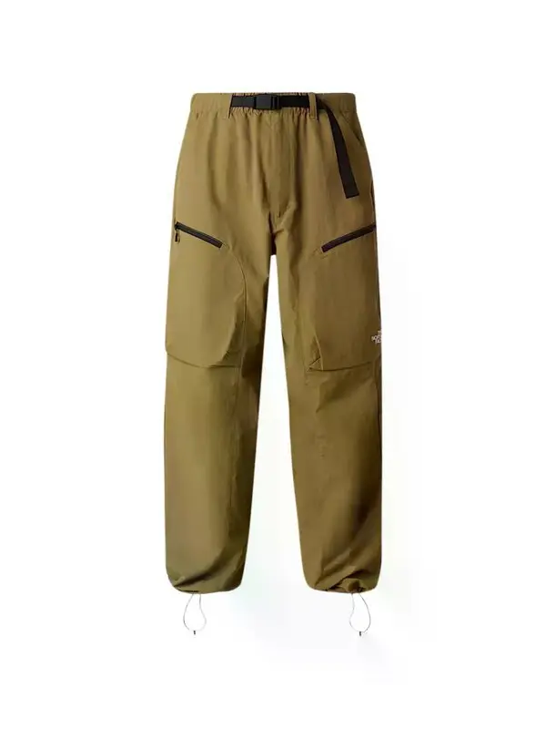 The North Face Buckle Cargo Trousers
