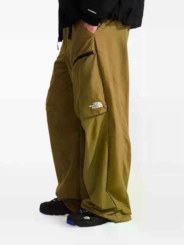 The North Face Buckle Cargo Trousers