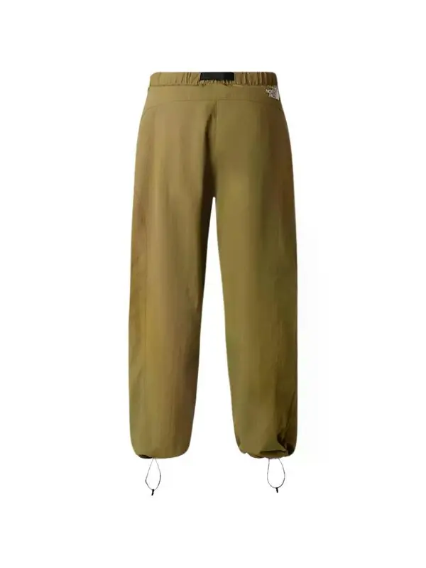 The North Face Buckle Cargo Trousers
