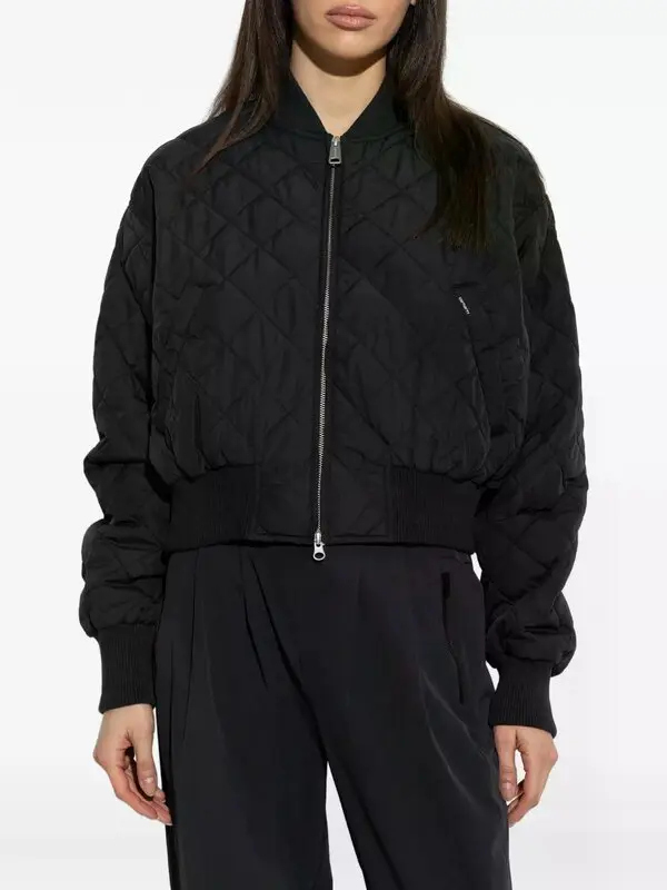 Carhartt Work In Progress Selma Liner Jacket