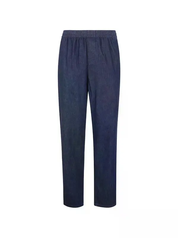 Aspesi Trousers
