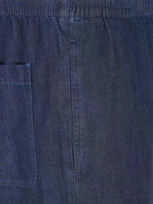 Aspesi Trousers