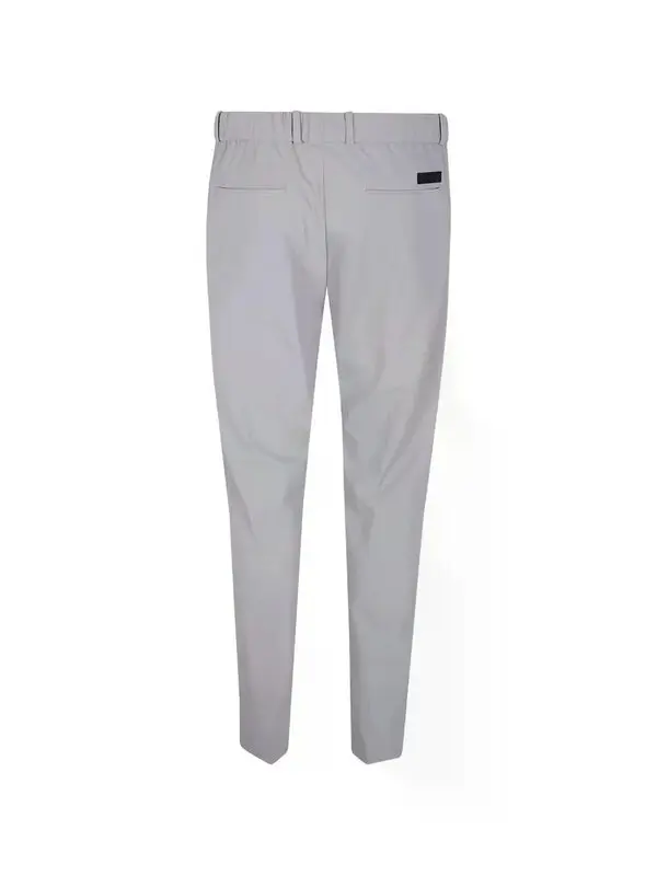 RRD Elasticated Trousers - Neutrals