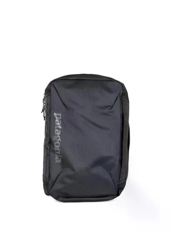 Patagonia Logo-print Backpack
