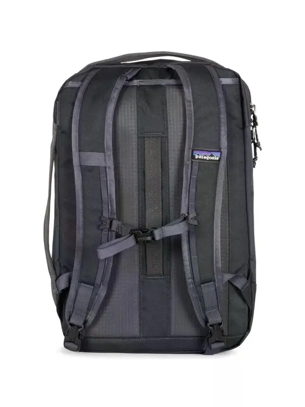 Patagonia Logo-print Backpack