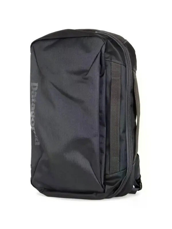 Patagonia Logo-print Backpack