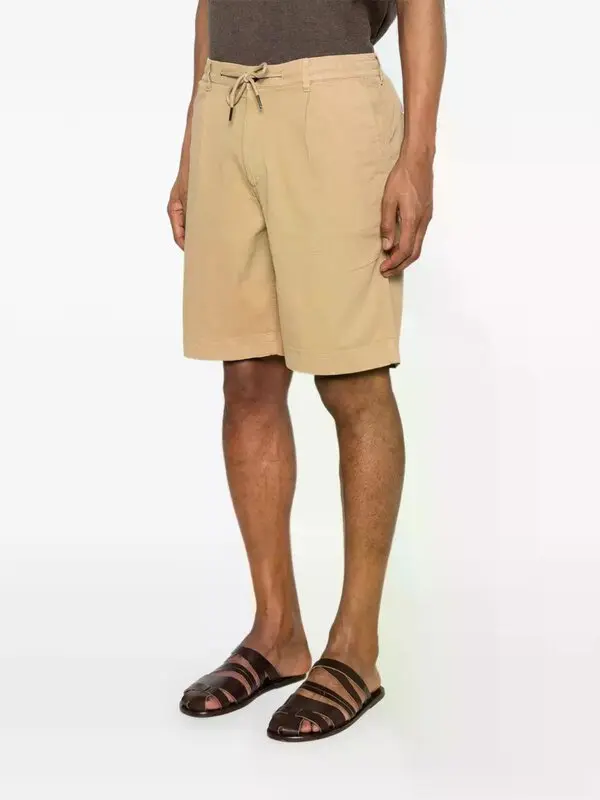 Woolrich Bermuda Shorts
