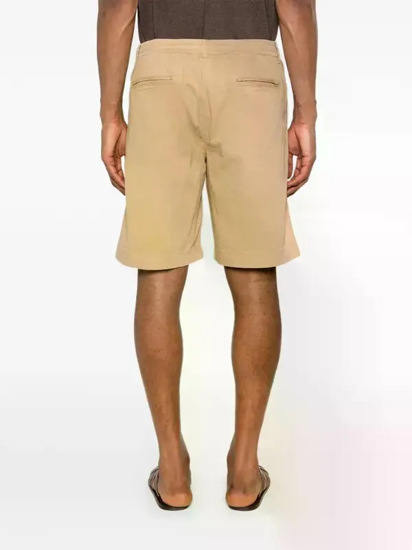 Woolrich Bermuda Shorts