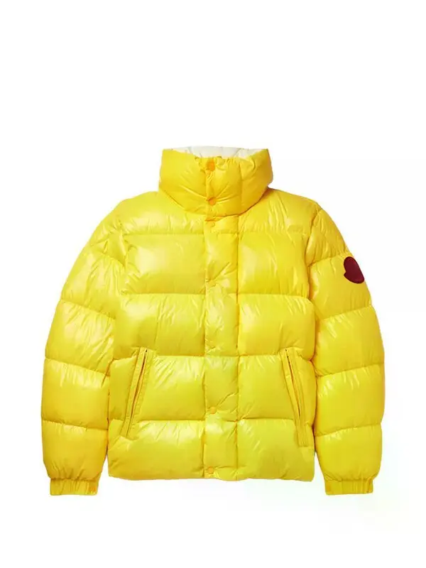 Moncler Genius 1952 Dervaux Padded Down Jacket