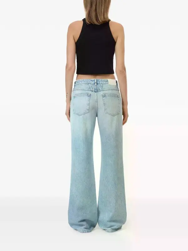 Closed Gillan Jeans