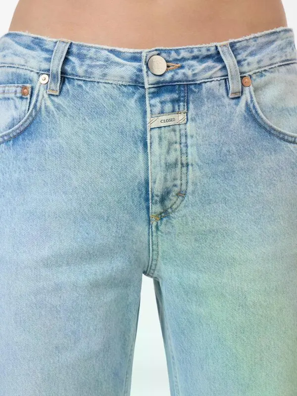 Closed Gillan Jeans