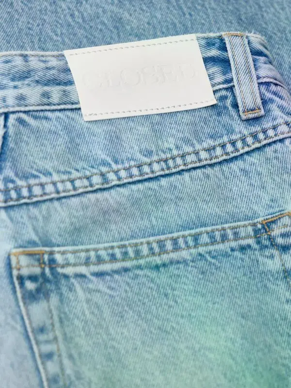 Closed Gillan Jeans