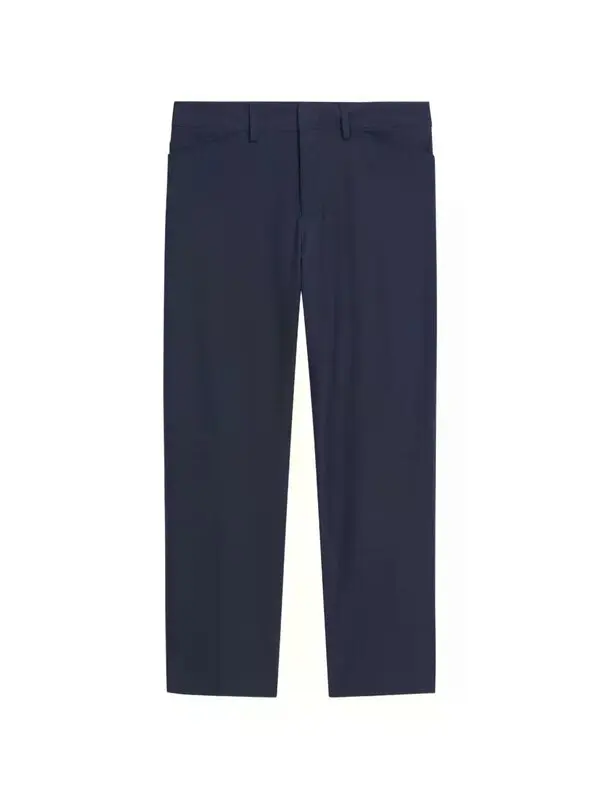 Closed Sylva Trousers