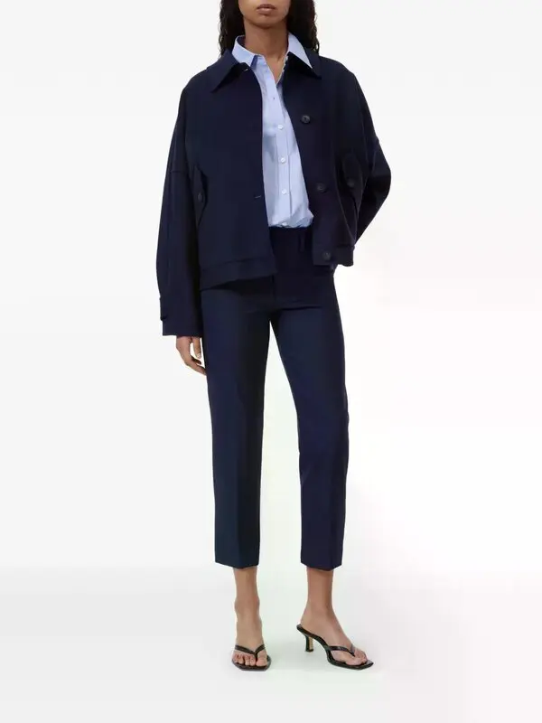 Closed Sylva Trousers