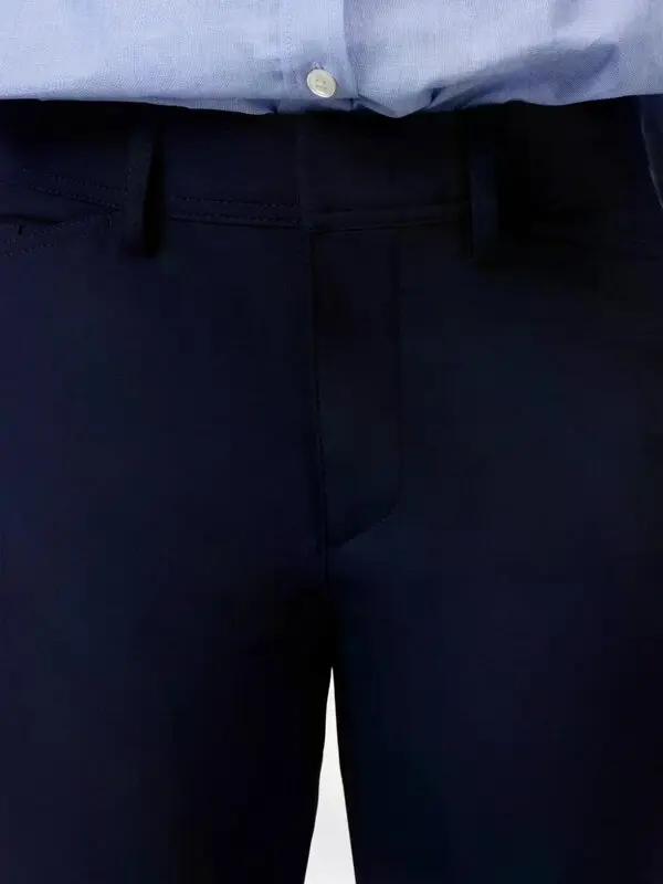 Closed Sylva Trousers