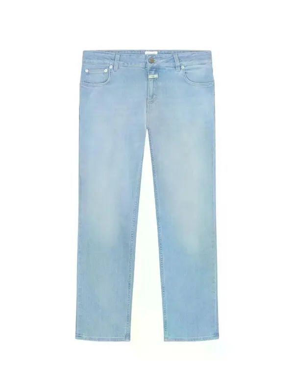 Closed Junna Jeans - Blue