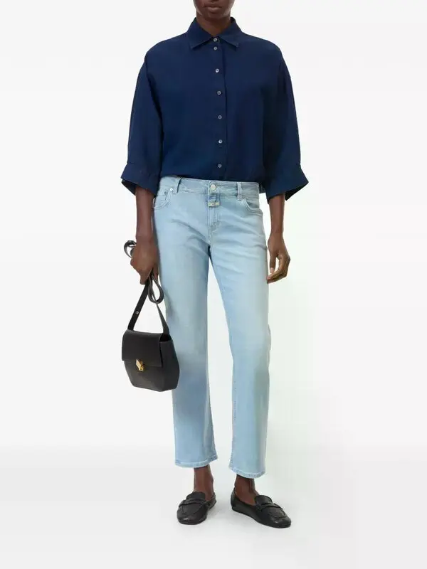 Closed Junna Jeans - Blue