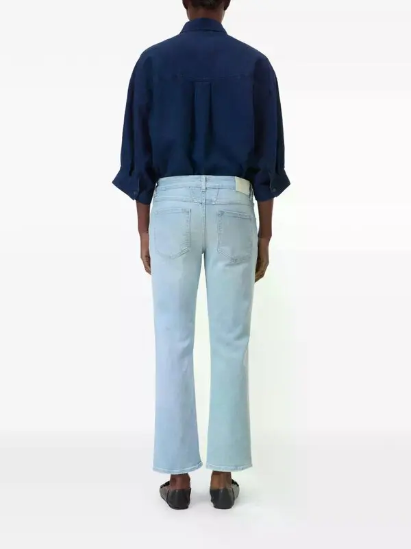 Closed Junna Jeans - Blue