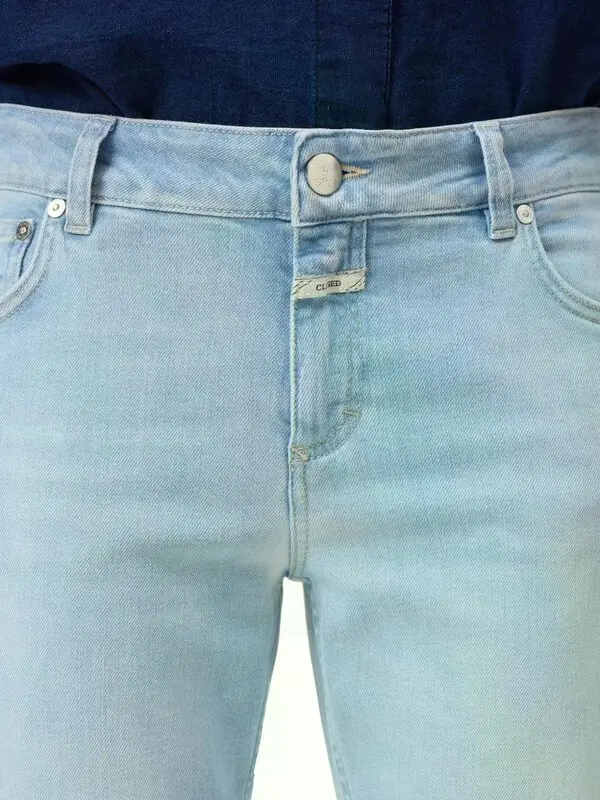 Closed Junna Jeans - Blue