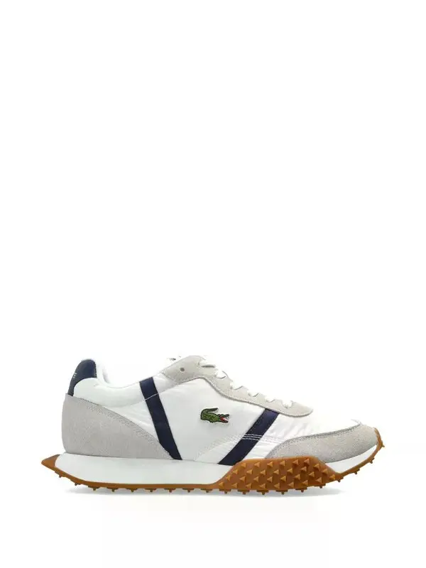 Lacoste L-spin Evo Sneakers