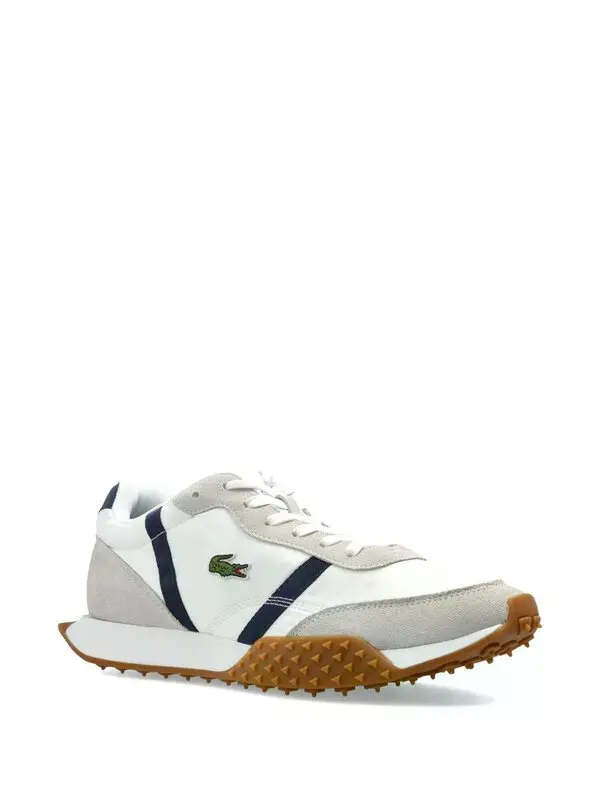 Lacoste L-spin Evo Sneakers