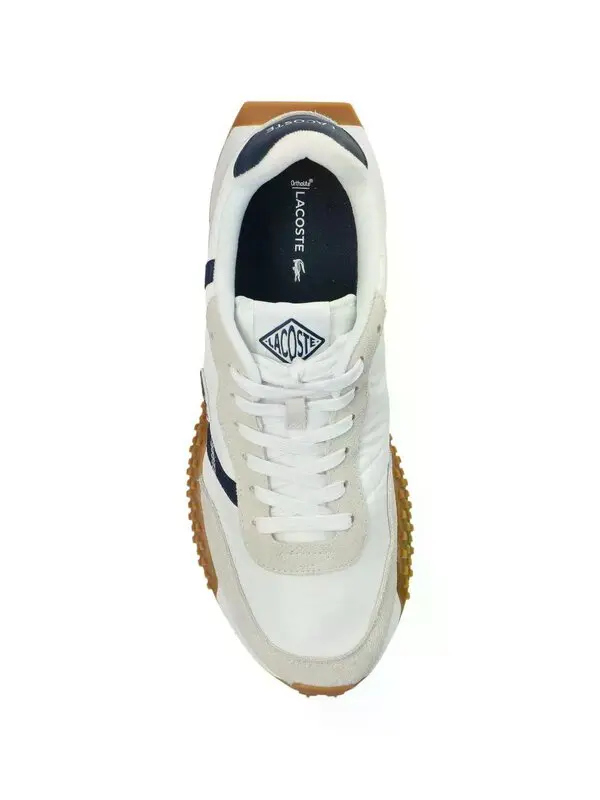 Lacoste L-spin Evo Sneakers