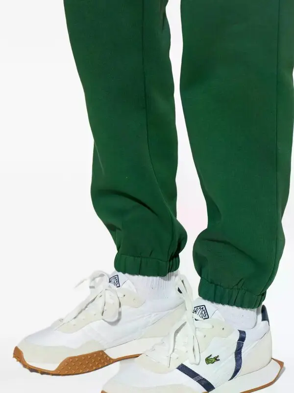 Lacoste L-spin Evo Sneakers