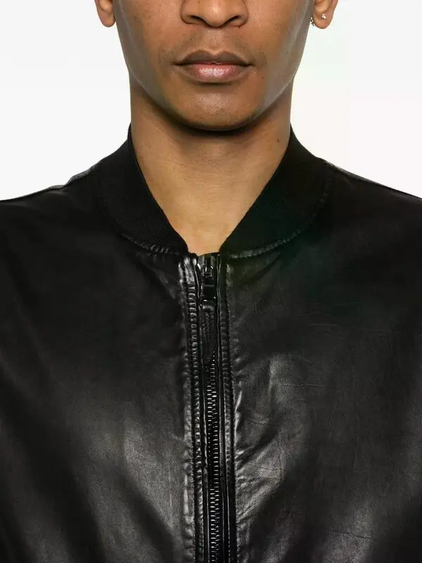 SWORD 6644 Zip Pocket Jacket