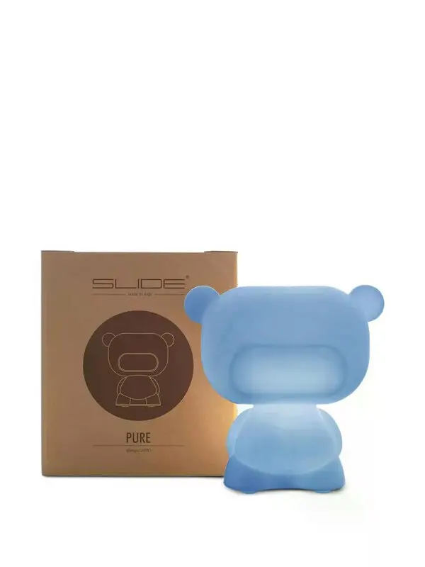SLIDE Pure Lamp