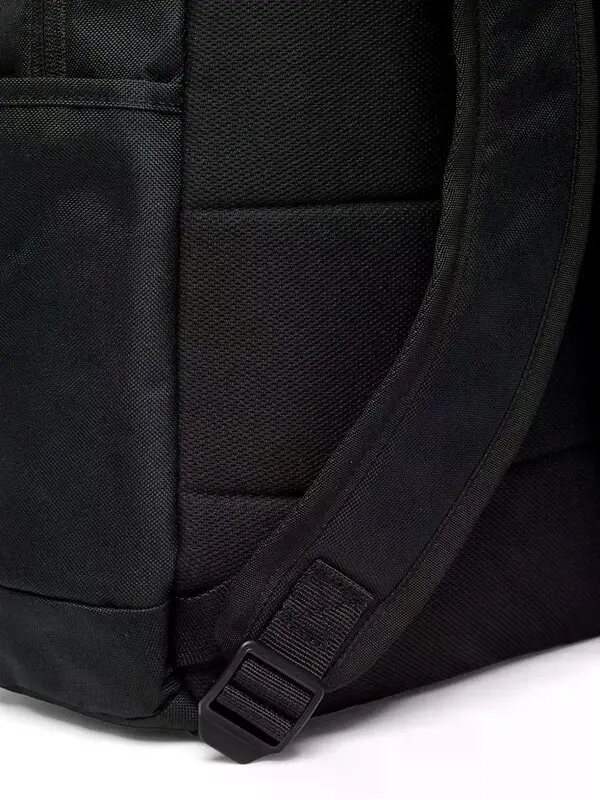 Nike Elemental Backpack