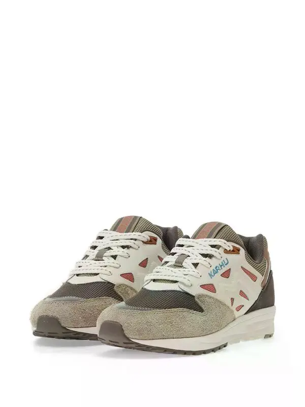 KARHU Legacy 96 Sneakers