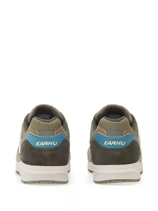 KARHU Legacy 96 Sneakers
