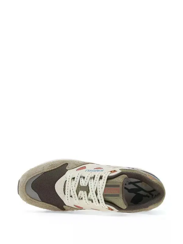 KARHU Legacy 96 Sneakers