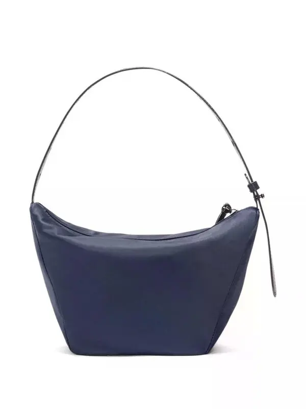 Mz Wallace Waverly Shoulder Bag