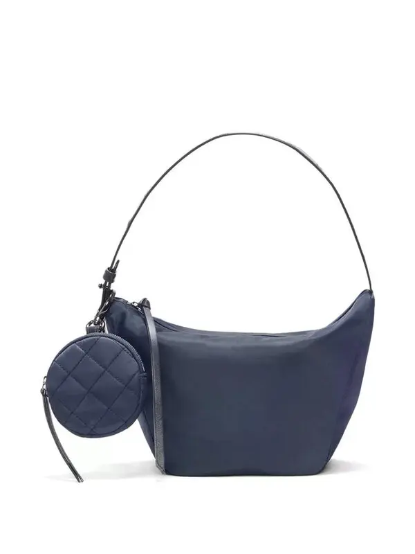 Mz Wallace Waverly Shoulder Bag
