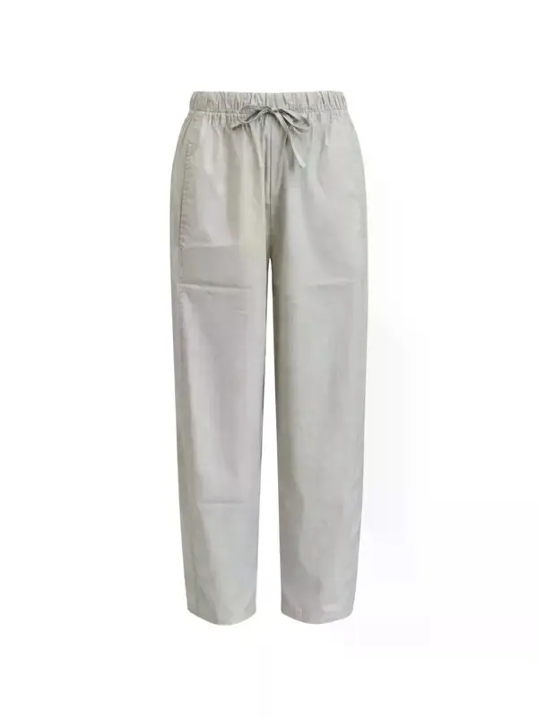 WOC Drawstring Trousers