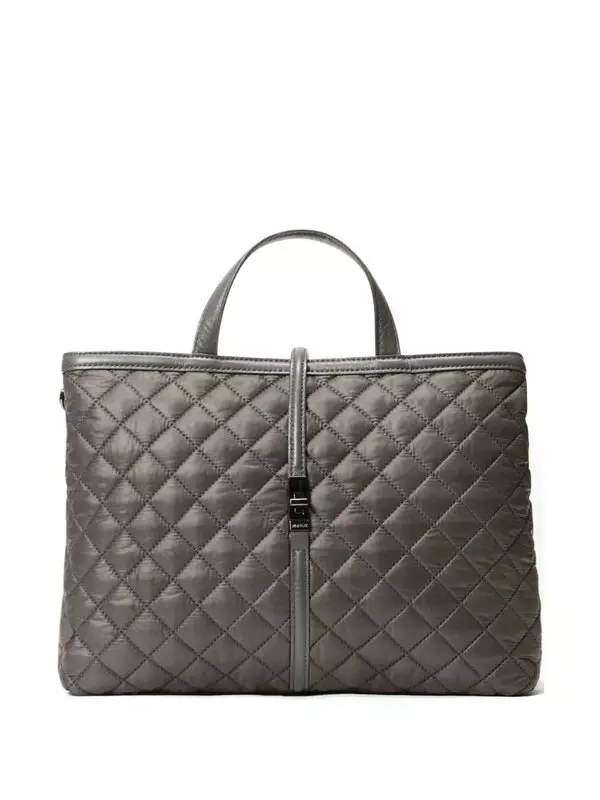 Mz Wallace Medium Astor Tote Bag